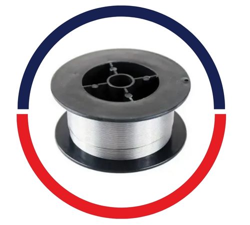 Stainless Steel MIG and TIG Filler Welding Wire and Rod - Salma Welding ...